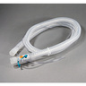 CPAP Circuits | Tri-anim