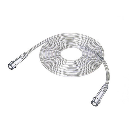 Oxygen Tubing, AirLife, Crush-Resistant | Tri-anim