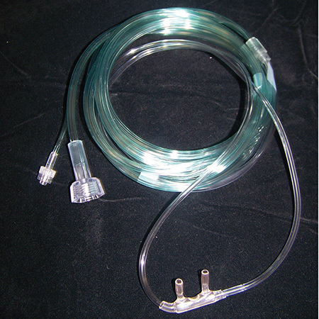 Sampling Lines | Tri-anim