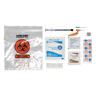 Pulset™ Arterial Blood Gas (ABG) Complete Kits | Tri-anim