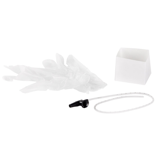 Philips Nasal Alar SpO2 Sensor by Curaplex® | Tri-anim