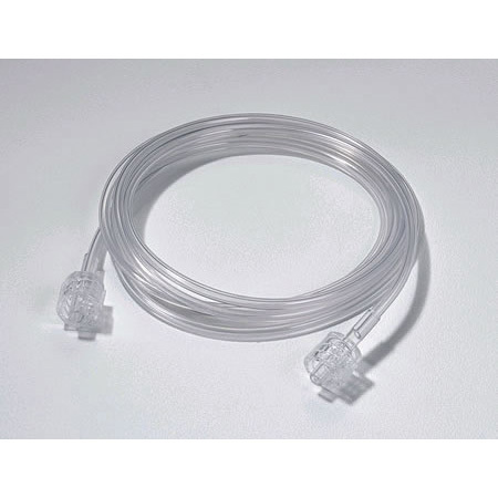 ETCO2 Sample Line | Tri-anim