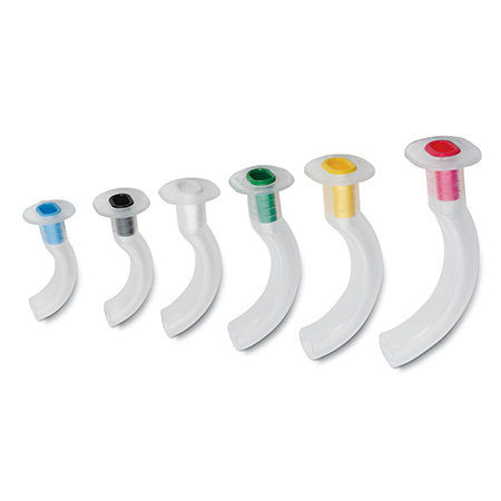 Solus MRI-Safe Laryngeal Mask Airways | Tri-anim