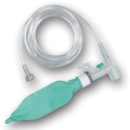 Reservoir Bag, 2L | Tri-anim