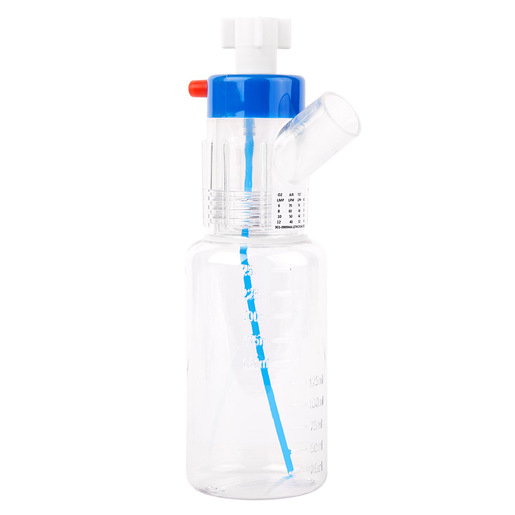 HOPE™ Nebulizer Kits | Tri-anim